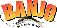 Banjo Minnow 102 Piece Deluxe Pro Kit