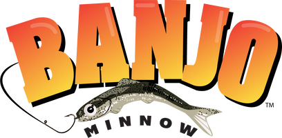 About – Banjo Minnow